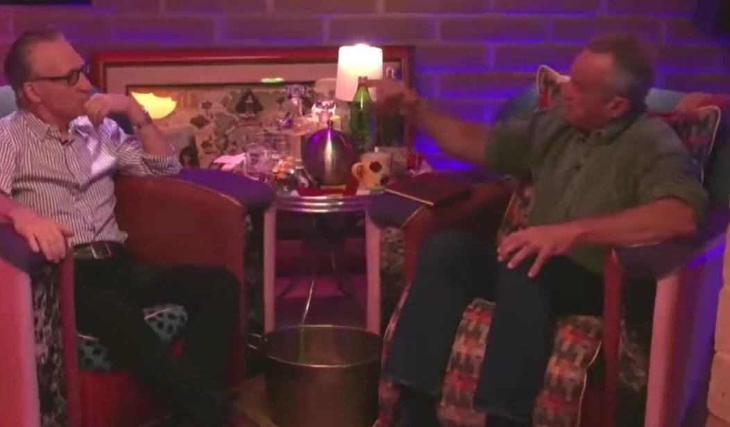 RFK Jr Reveals REAL Killer of His Father, Thane Eugene Cesar, Lockheed ...