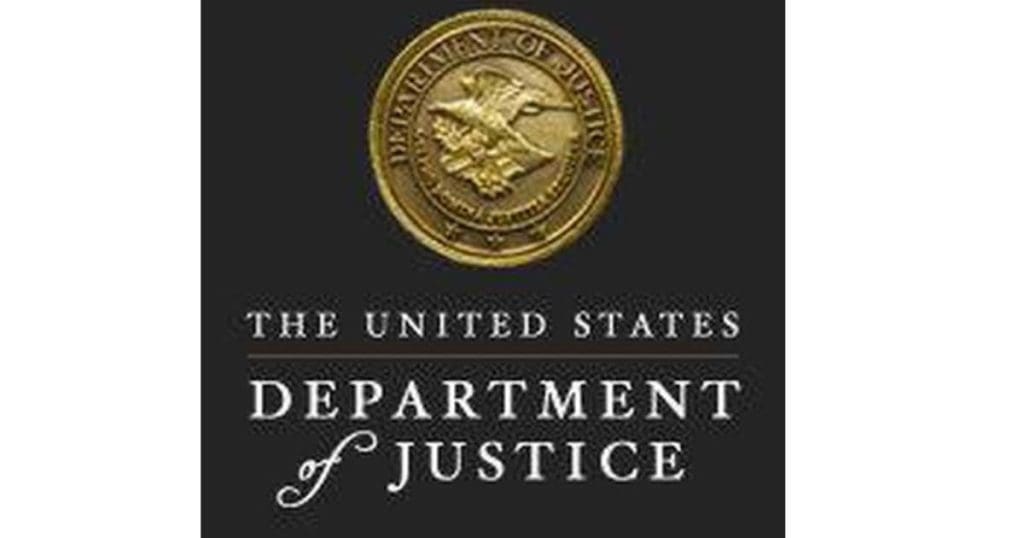 The DOJ Funded a Censorship Database that Targeted The Gateway Pundit ...