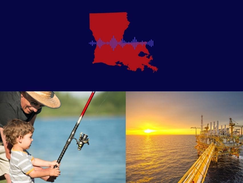 The $6 Million Fairy Tale: How Louisiana’s GOP is Sabotaging the ...