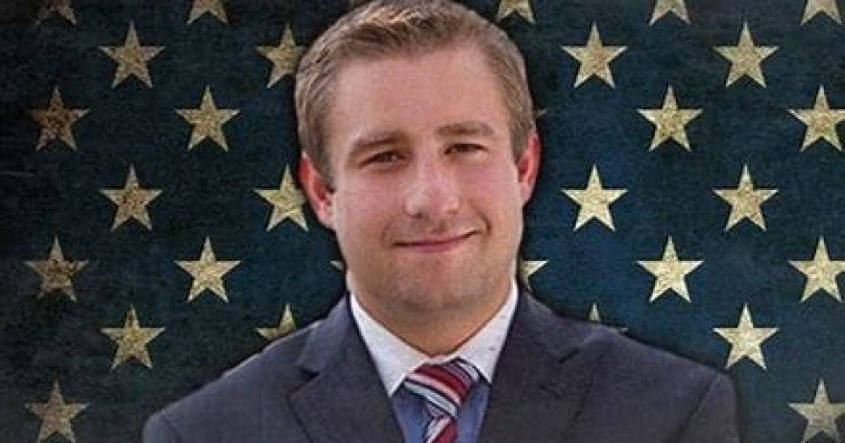 Attorney Calls Out Corrupt FBI in Seth Rich Murder Case - Joe Hoft
