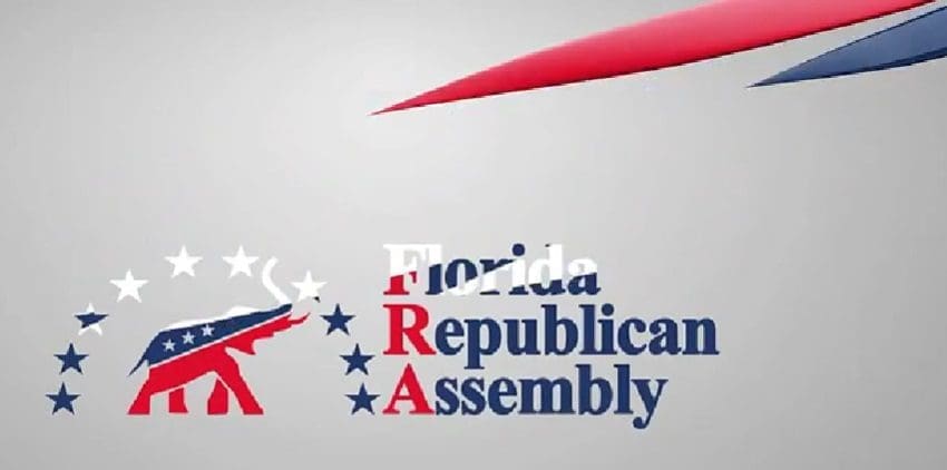 BREAKING HUGE: Florida Election Systems Are Certified Based on Security ...