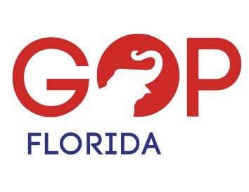 Join Guest Speaker Joe Hoft at Wednesday Night’s Hispanic Republicans ...