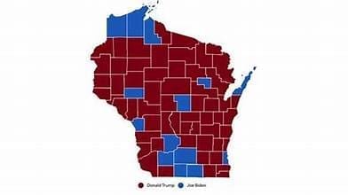 2024 STEAL WI: Wisconsin Elections Commission and Staff Announce Ways ...