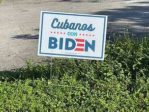 BREAKING EXCLUSIVE: How Illegals Are Registered to Vote in Florida ...