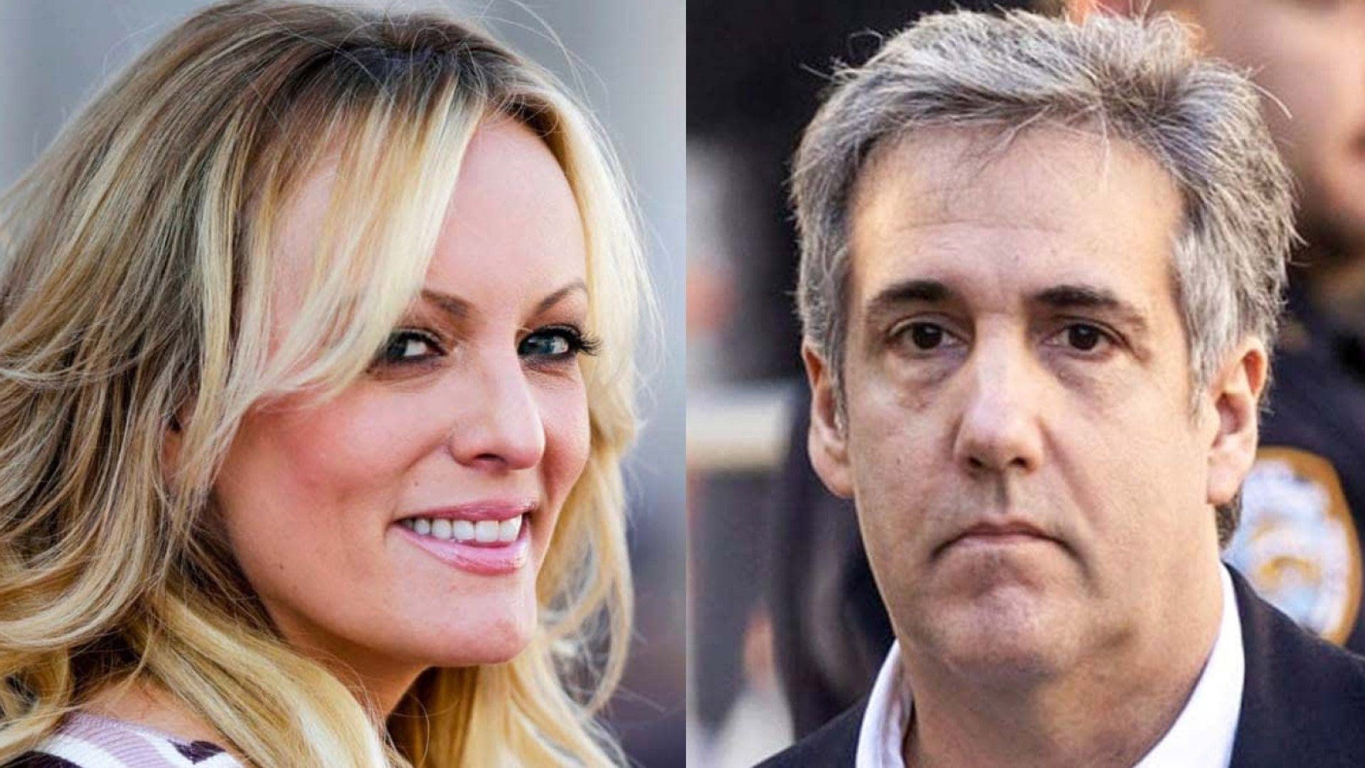 Bragg Case Now a Joke: “A Story with a Convicted Felon and a Hooker ...