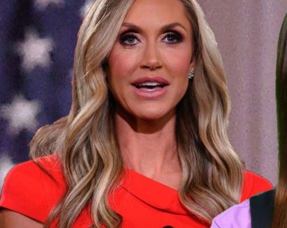 RNC Hires Scott Pressler to Run Ballot Harvesting for GOP – Will This ...