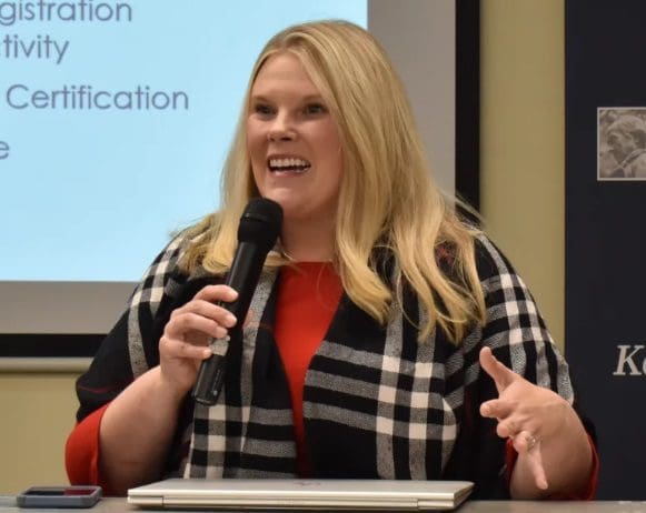 2024 STEAL WI: Hearing on the Illegal Appointment of Wisconsin’s ...