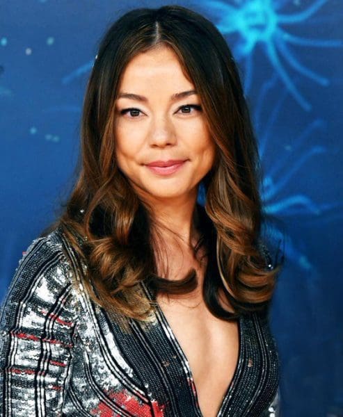 Bobby Kennedy Jr. Picks Radical Donor of Biden, Pete Buttigieg, and ...