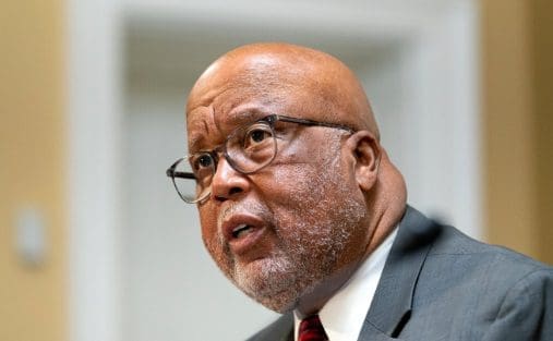 Ugly Corrupt Dem Who Led Communist Jan 6 Committee Wants to Remove ...