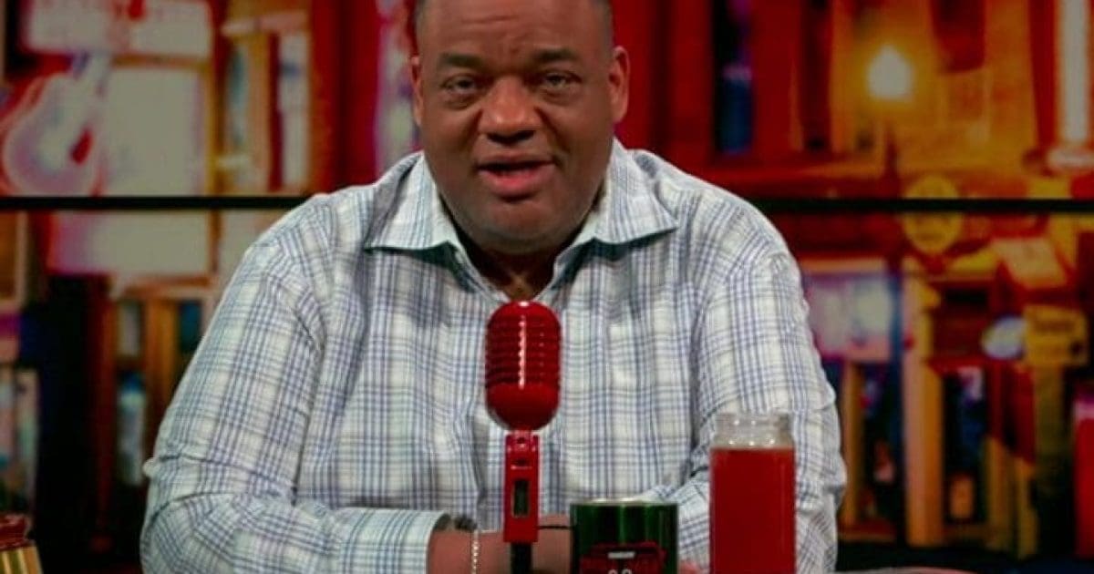 JASON WHITLOCK: Caitlin Clark's WNBA Struggle Is a Modern-Day Jackie ...