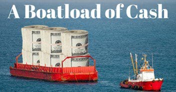 UNDERDOG REPORT: Are You Unhappy? The Desires That Battle Within Us ...