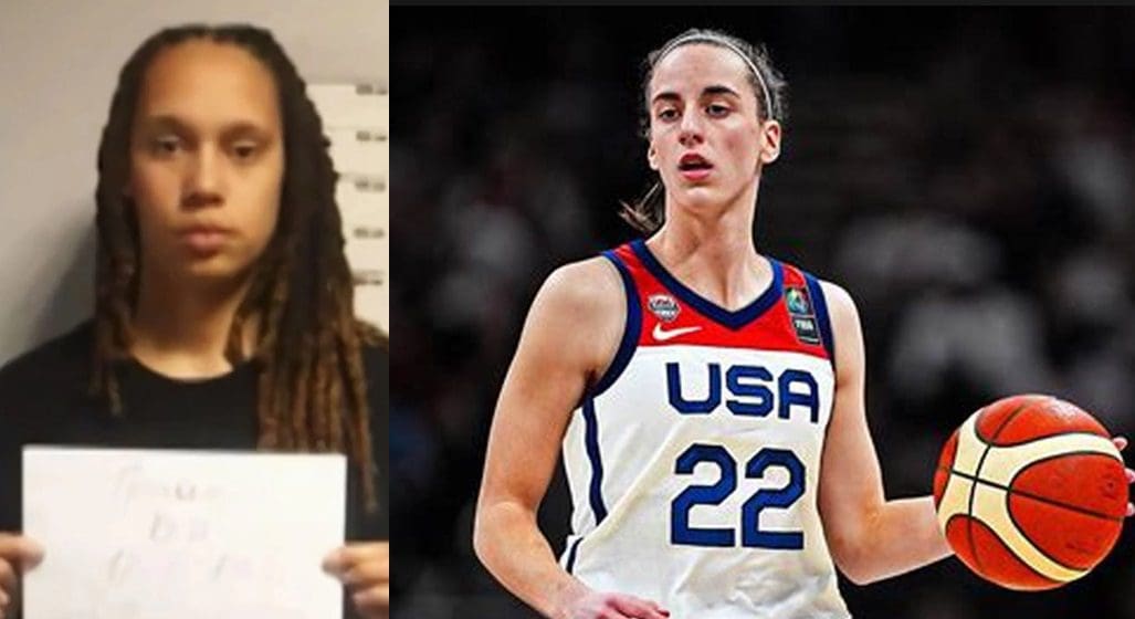 OUTRAGEOUS: Caitlin Clark Makes More 3s in WNBA in 24′ than Anyone on ...