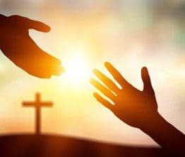 JOHN L. KACHELMAN JR.: Jeremiah 18:8 Offer the US Hope When Evil Comes ...