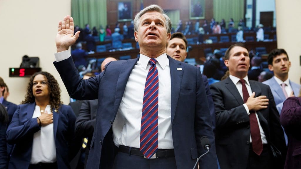 “I Can’t Say I’m Thrilled with Him. He Invaded My Home” – President ...