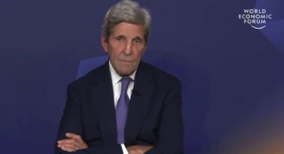 IT'S OFFICIAL: Lurch is an Unconstitutional Weirdo - Joe Hoft