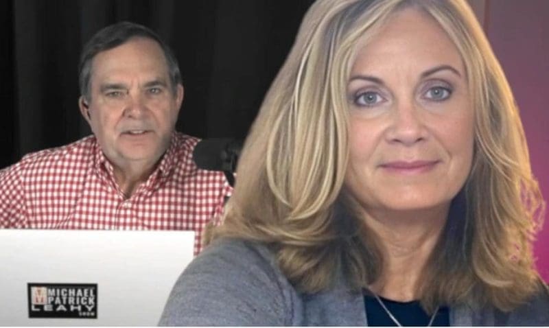 AbleChild’s Sheila Matthews Notes that FBI Omits Use of Psychiatric ...