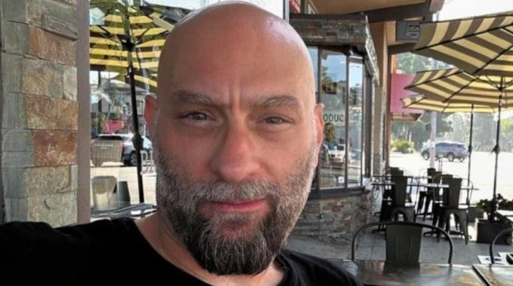Was Vem Miller (Labeled Trump's Third Attempted Assassin) Framed ...