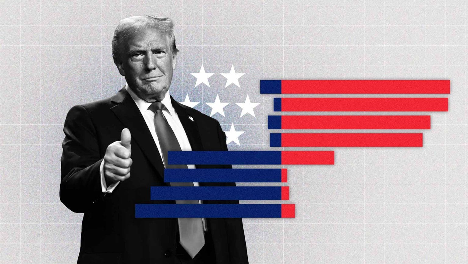 We Must Win the 2026 Midterm Elections | Joe Hoft