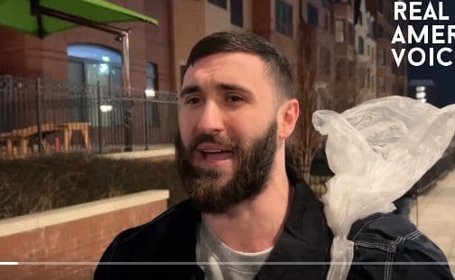 BREAKING: Jake Lang Released – Sends Message to America | Joe Hoft