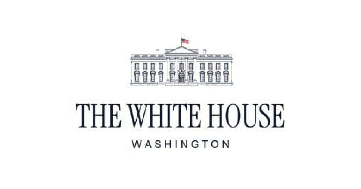 Make Driving Great Again: President Trump Showcases American Auto ...