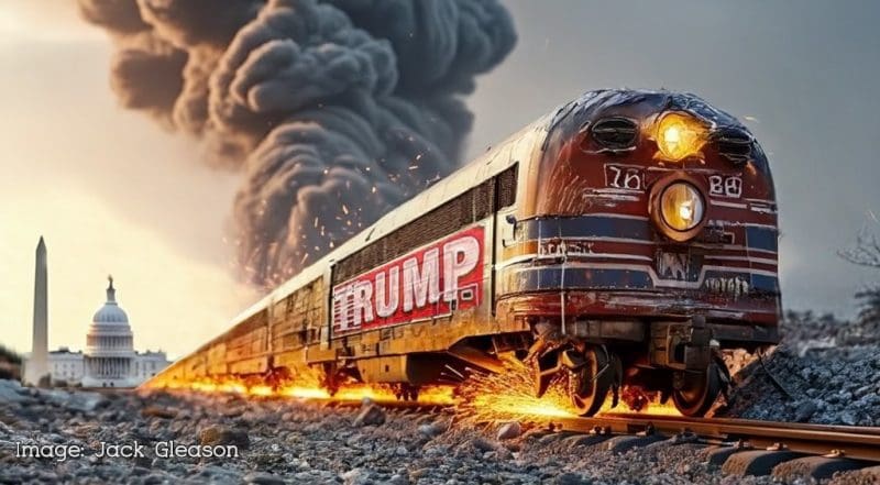 WEEK NINE WINS: President Trump Puts America First | Joe Hoft