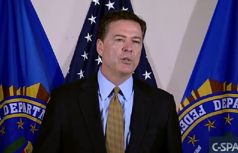 President Trump Shares a Series of Posts on Truth Social Calling for ...