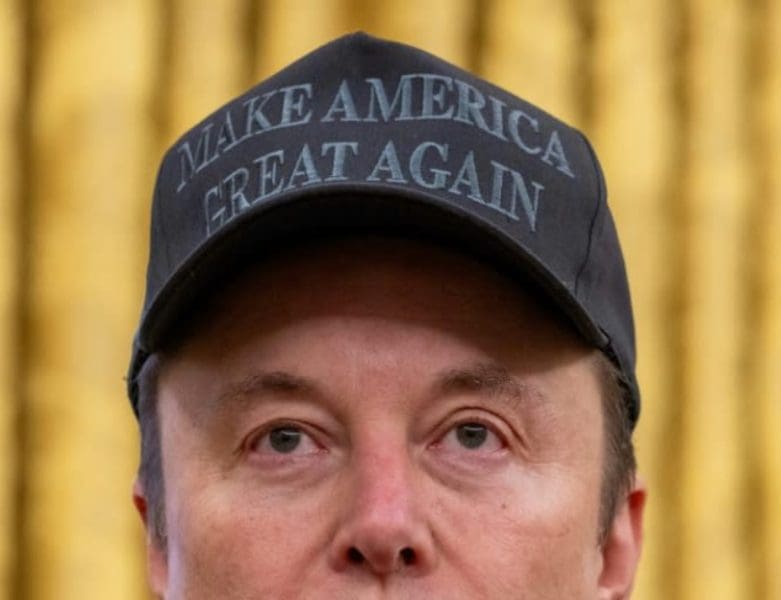 EXCEPTIONAL: Meet Elon Musk's Young DOGE Experts - Joe Hoft