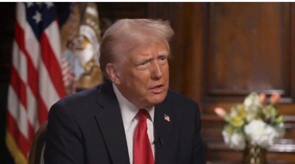 President Trump is Making Government Work for You Again | Joe Hoft