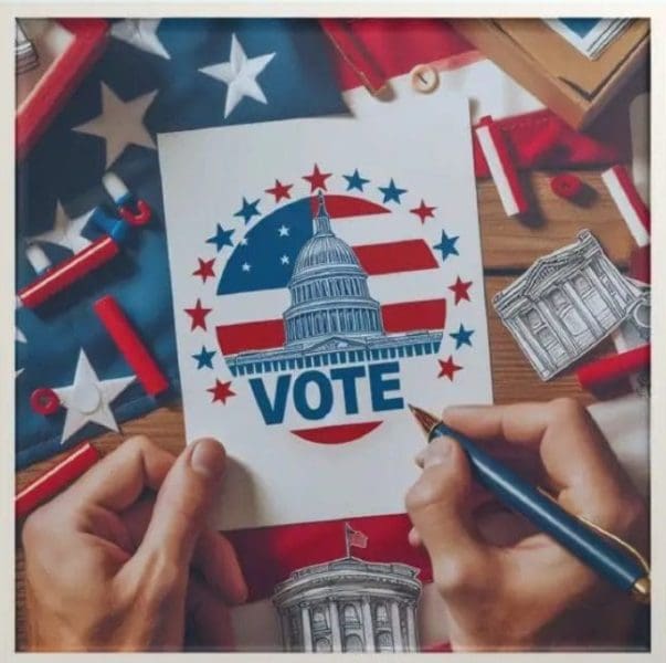 BREAKING EXCLUSIVE: Shocking Report Results Indicate that One Fifth of ...