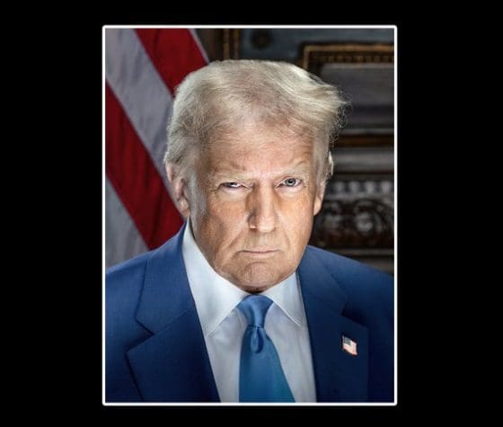 SUNDAY SHOWS: American Strength Is Back Under President Trump | Joe Hoft