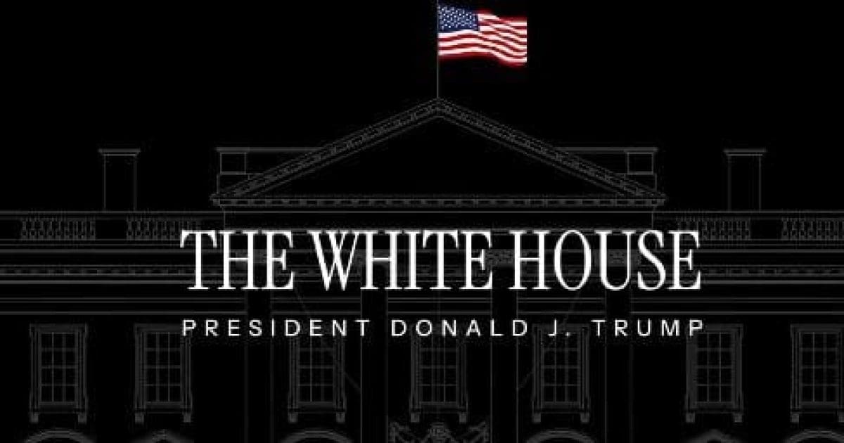 American Workers Win Big as Inflation Remains Low, Wages Surge - Joe Hoft