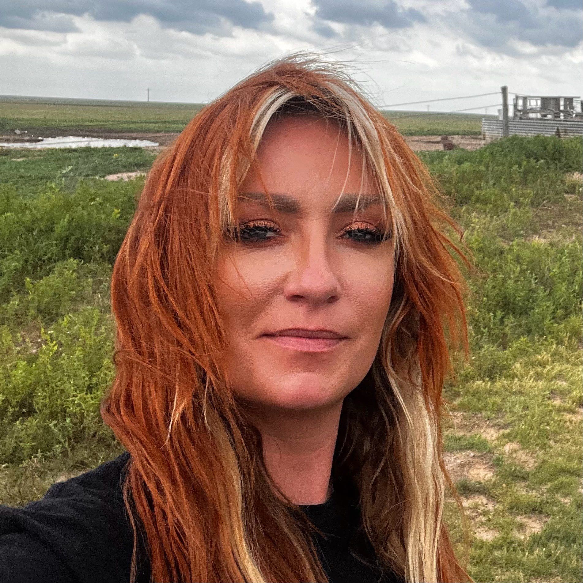 CLARE DUNN - Congress Subsidizes Coca-Cola $10 BILLION a Year through ...