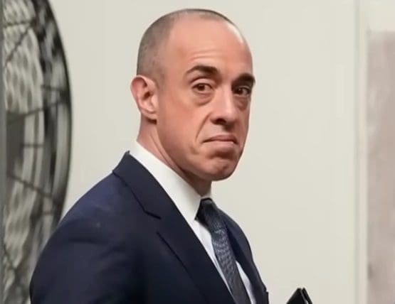 Did Attorney Emil Bove Help or Hurt President Trump? - Joe Hoft