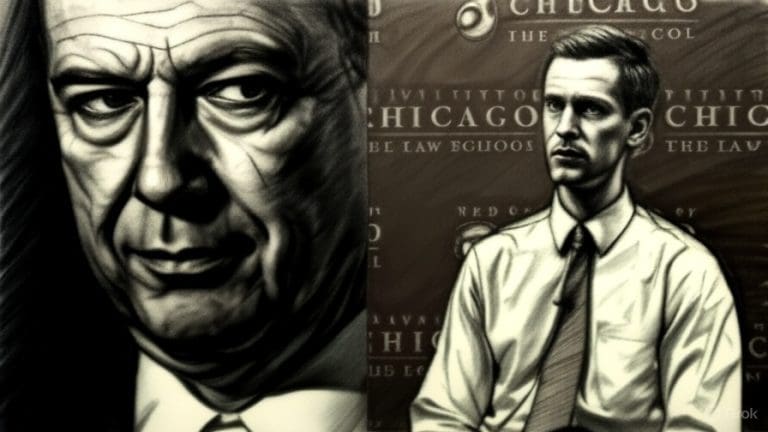 Lawfare, Injustice and the Jim Comey Family Legacy | Joe Hoft