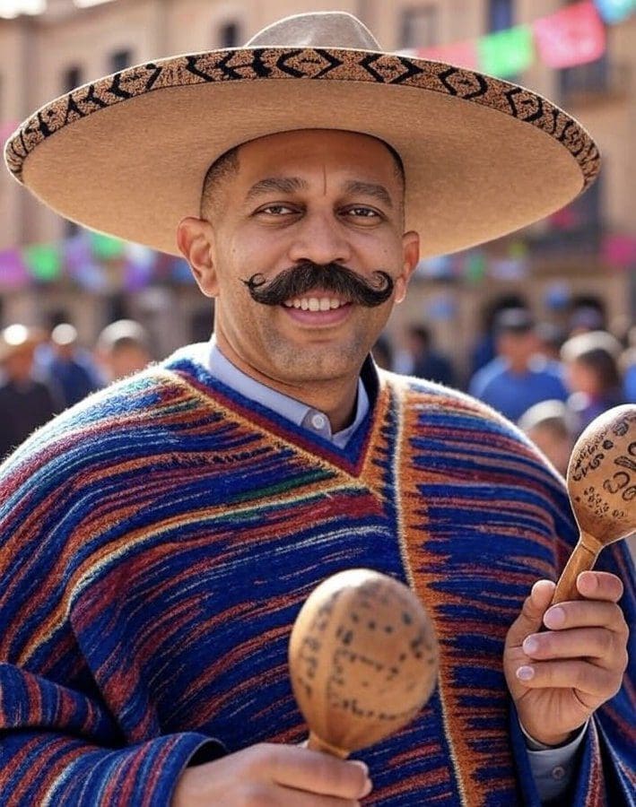 Hilarious Memes of Hakeem Jefferies Go Viral After President Trump’s ...