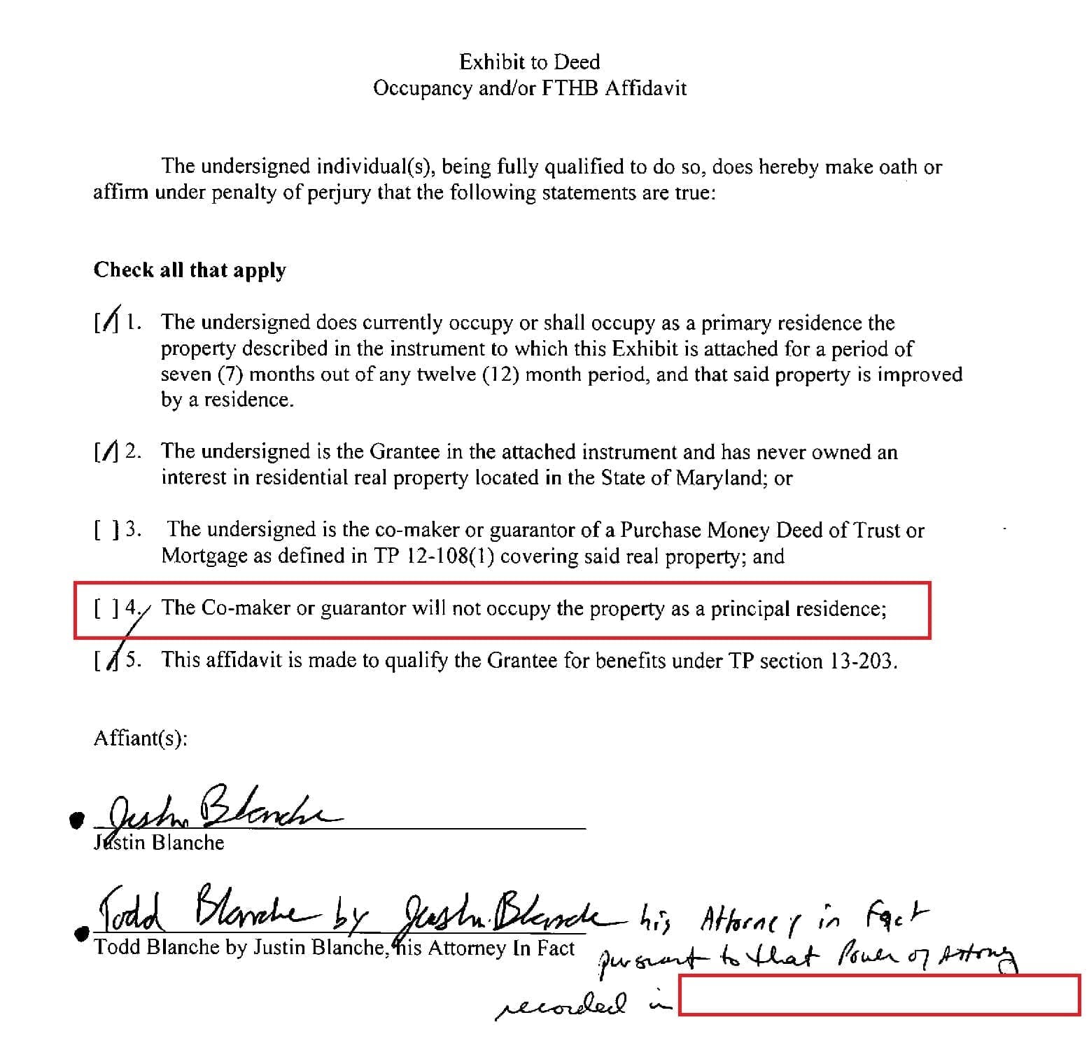 EXCLUSIVE: How Whistleblower Chris Bish Uncovered a DOJ Nightmare ...