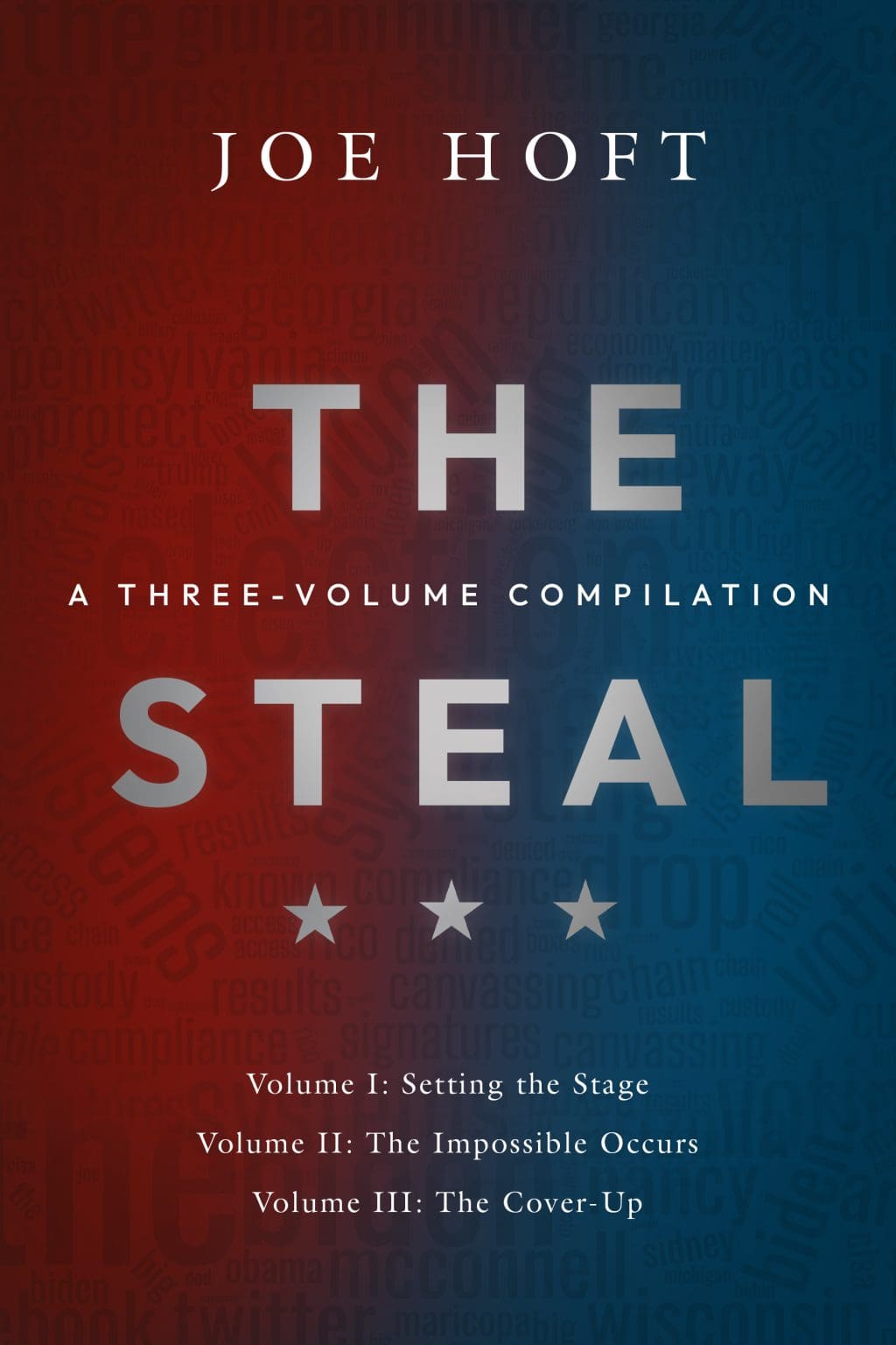 Will the REAL Jan 6 Perpetrators Walk Free? Harmeet Dhillon Chimes In ...