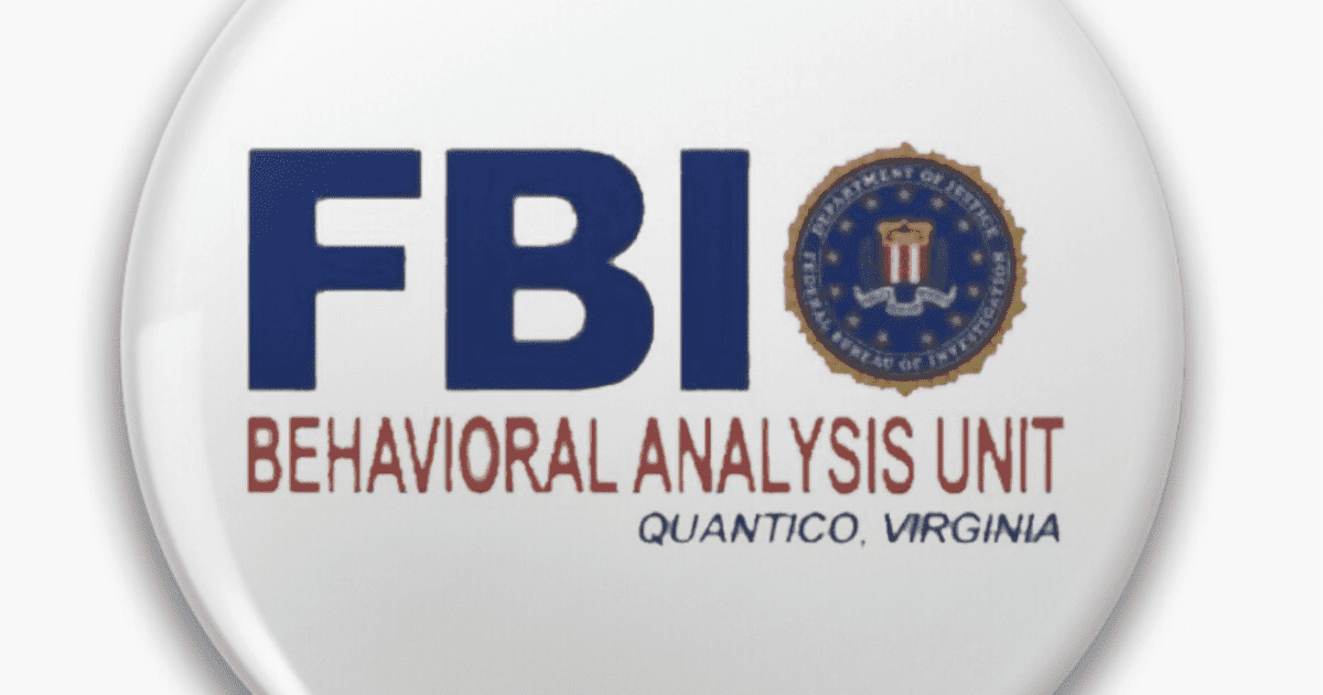 ABLECHILD: Rhode Island’s Warning - Decades of Collapse Inside the FBI ...