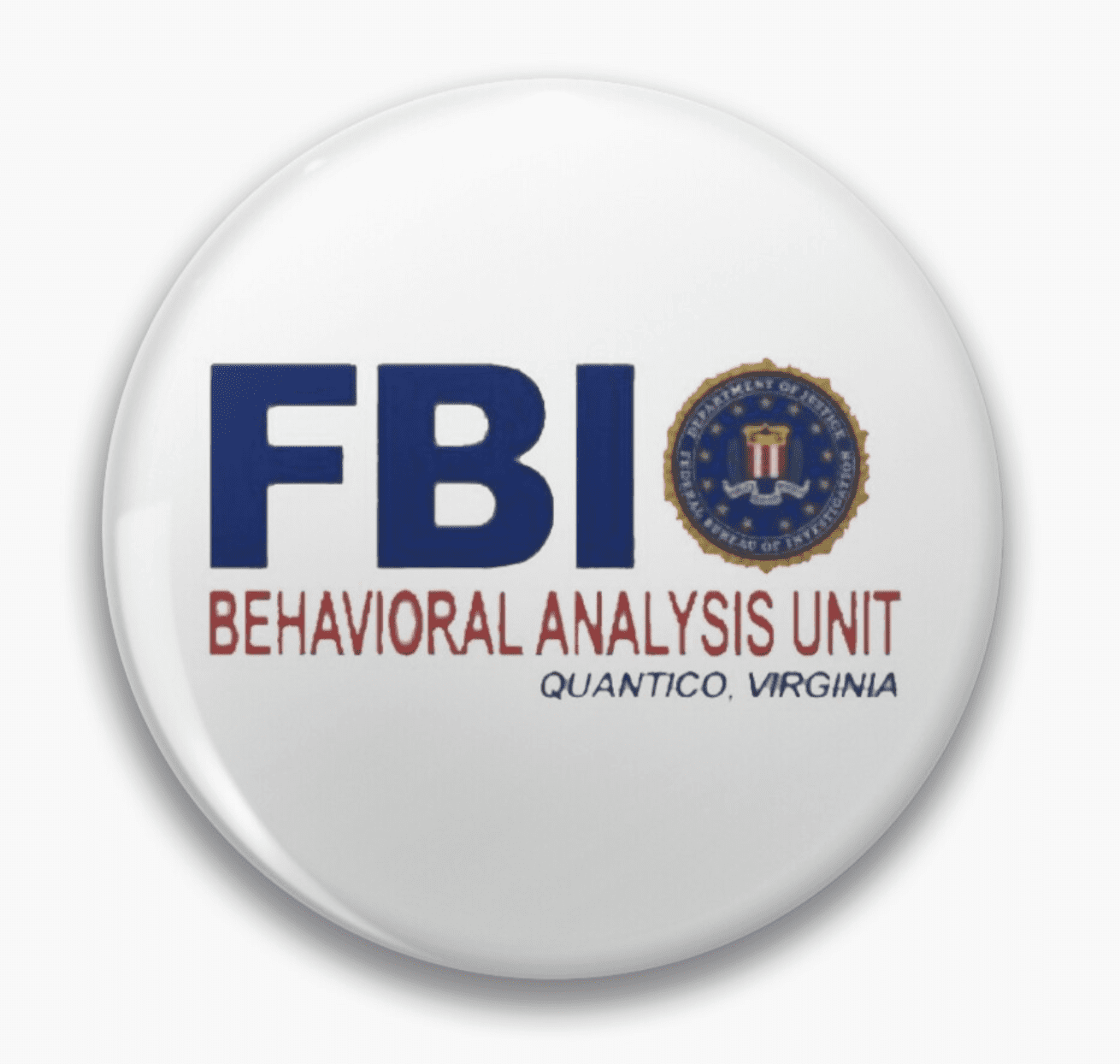 ABLECHILD: Rhode Island’s Warning - Decades of Collapse Inside the FBI ...