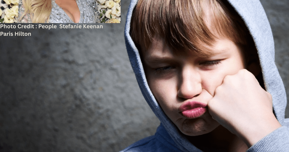 Funding Disparities Rebrands American Gifted Children as Mentally Ill ...