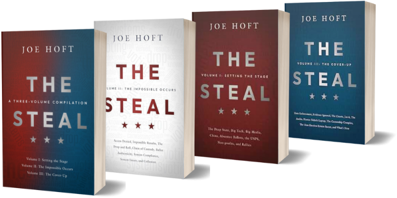 Corrupt Criminal Prosecutor Jack Smith Wanted to Indict President Trump ...