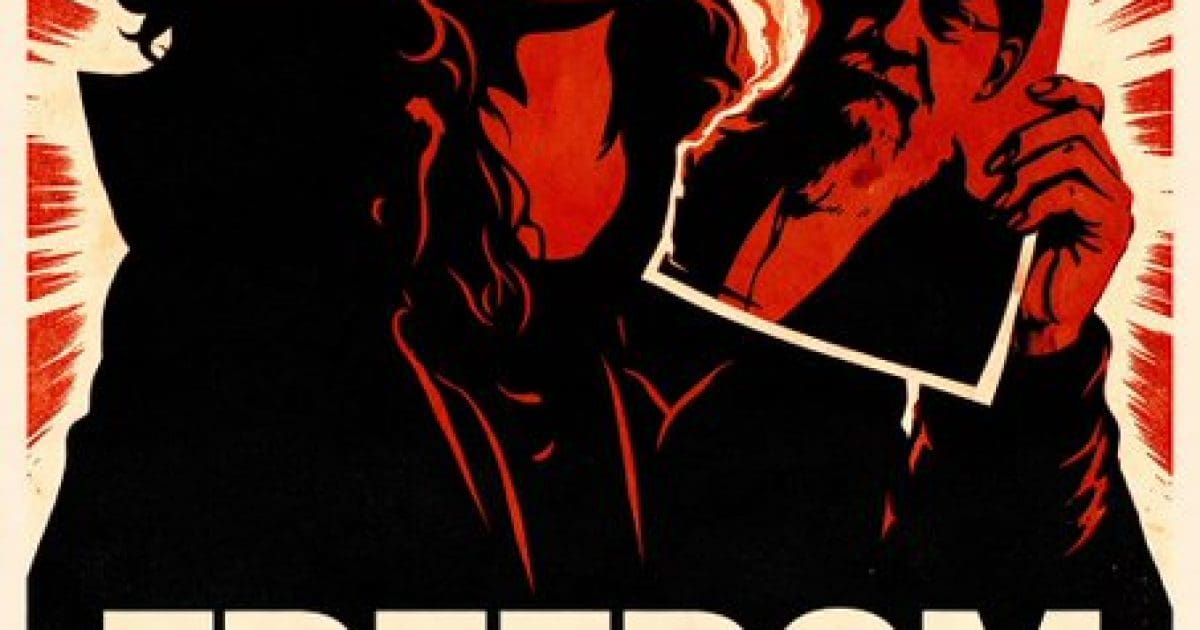 WOW - The Protests in Iran Are Getting HUGE As Iranians Stand Up to ...