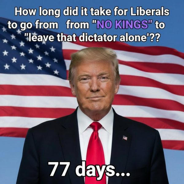 Memes in Response to Capture of Maduro are Iconic - Joe Hoft