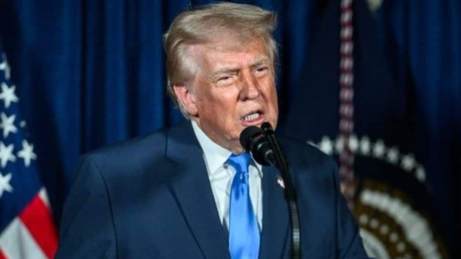 ICYMI: TRUTH Social Post from President Donald J. Trump - Joe Hoft
