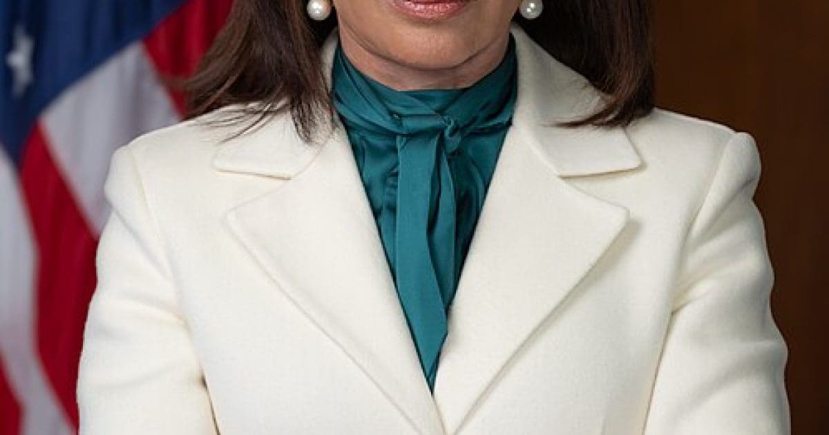 BREAKING HUGE: "Judge" Jeanine Pirro, Current US Attorney for the ...